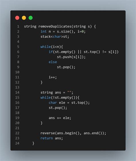 Subham Banerjee On Linkedin Connections 100daysofcode Day23
