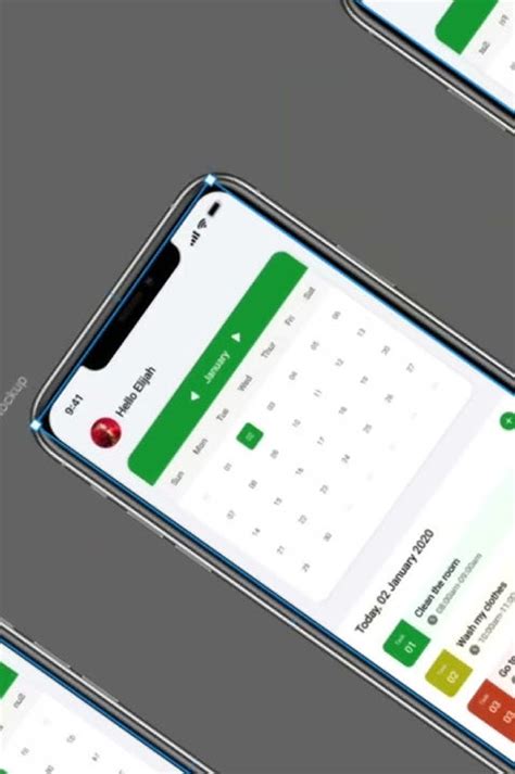 Design On Figma One Screen Shoooow Time 🥳🥳 Tutorial Figma