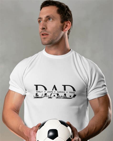 Dad Split Name Frame Pngdad Cricut Silhouette Pngdad Split Monogram