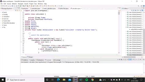 Govind Yadav On Linkedin Iist Coding Projects Java Thankyou 12
