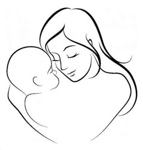 დედის კომპასი