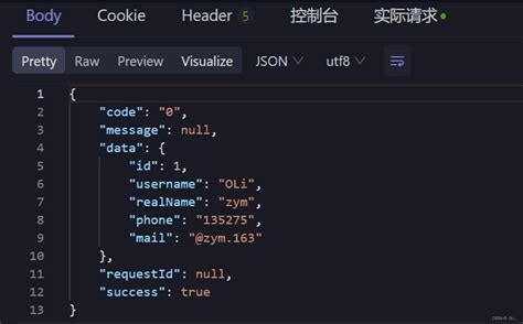 从零到一构建短链接系统(四)java 短链接设计 Csdn博客 从零到一构建短链接系统(四)java 短链接设计 Csdn博客