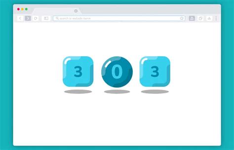 How To Resolve The 303 Status Code What Is It And Seo Impact Linkilo