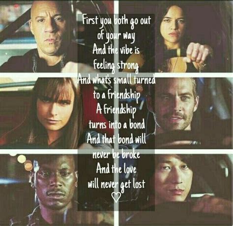 Pin By Elena Broscaru On Dom And Letty Fast And Furious Fast Furious
