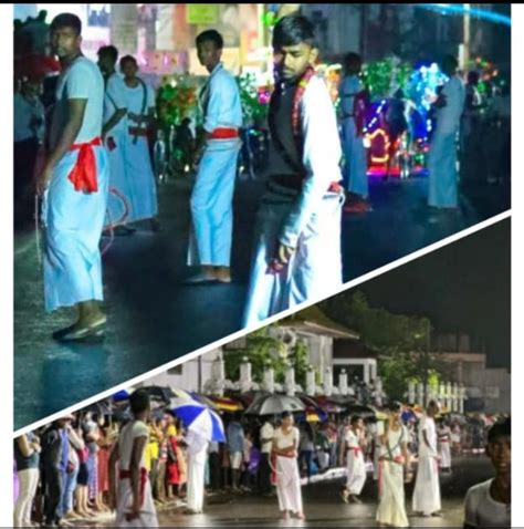 මිහිපුර කස