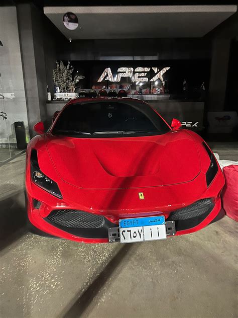 Car Plate Recognition Object Detection Model By Robotics