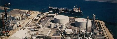 Product Pt Kaltim Methanol Industri