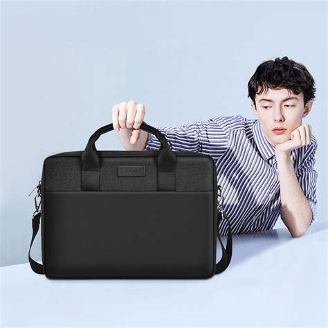 قیمت و خرید کیف لپ تاپ ویوو مدل Minimalist Laptop Bag مناسب برای لپ تاپ