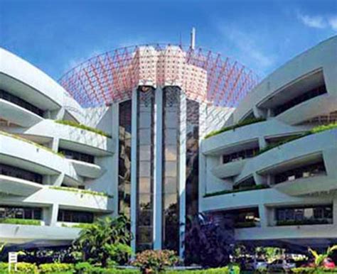 Best Structural Engineering Courses And Certificates 2025 Coursera Learn Online