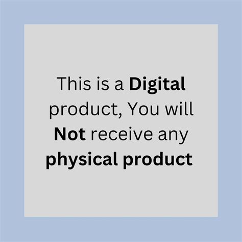 Printable Chores Chart For Adults Minimalist Daily Planner Task List