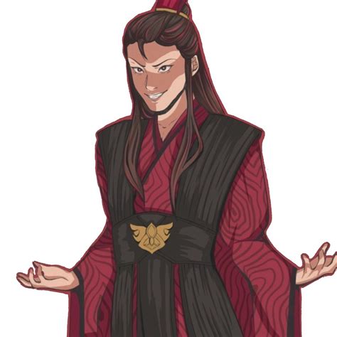 Wen Chao Mo Dao Zu Shi Wens Wiki Fandom