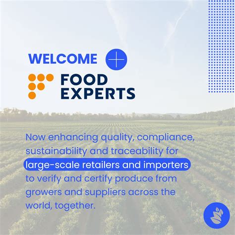 sagar sheth on linkedin mergersandacquisitions agtech foodsafety