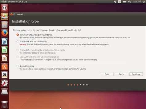dual booting linux with windows what you need to know pcworld