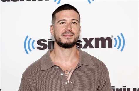 Vinny Guadagnino Girlfriend 2024