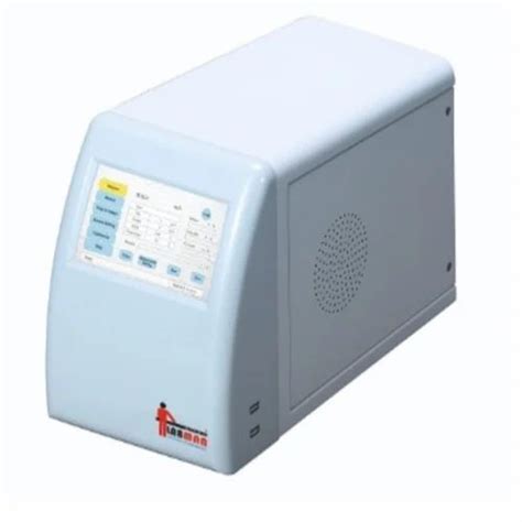 Ltoc1000 Toc Analyzer For Laboratory At ₹ 890000 In Bengaluru Id