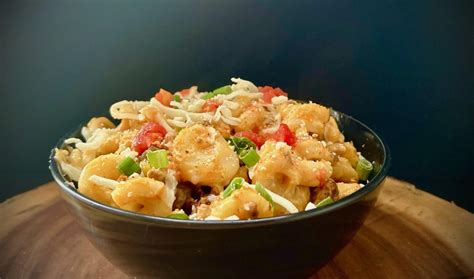 Best Food Truck In Jupiter Florida Mac N Noodles Book Now For An Amazing Experience Mac N