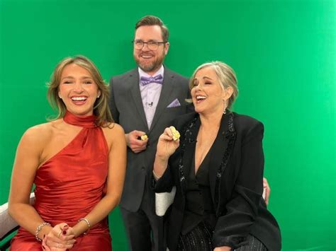 Robin Wolfram Robin Wolfram Added A New Photo