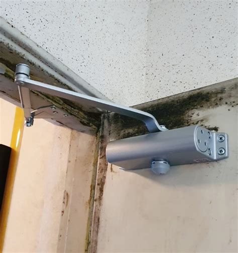 아파트 현관문 수리 원인과 방법 소개 가격 및 비용 네이버 블로그