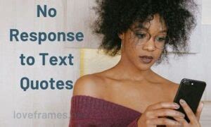 80 Best Whatsapp Message Seen But No Reply Quotes