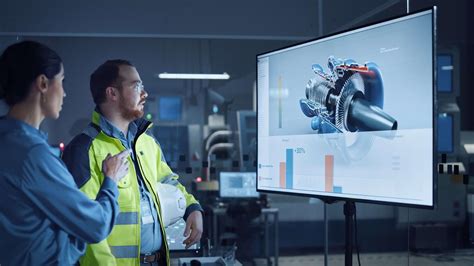 Hydrogène Vert Clyde And Co