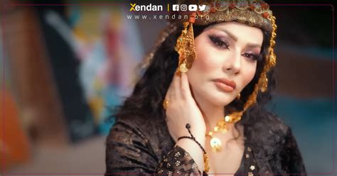 لامیا بەرهەمی موعجیزە پێشكەشدەكات