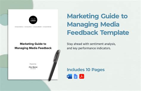 Feedback Templates In PDF FREE Download Template Net