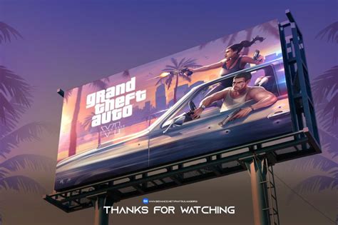 გთხოვთ მოიწონოთ პოსტი Giorgi Pantsulaia