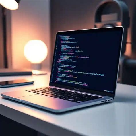 Typescript Vs Javascript In 2025 What You Need To Know Howik