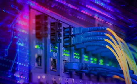 Shift Into Stratix 5200 Kendall Electric