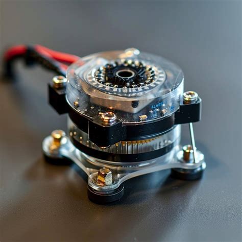 Magnetic Sensor Vs Hall Effect Sensor Key Differences