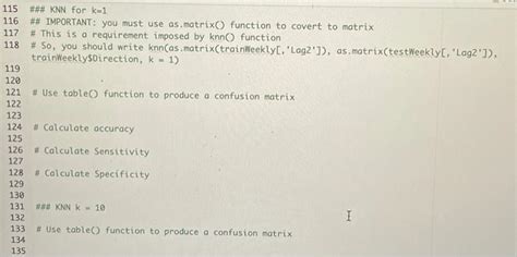 Solved Use The Dataset To Answer The Questions Name Of Chegg Com