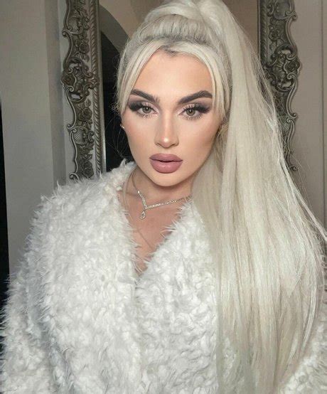 Tiffany Stratton Nude Onlyfans Leaked Photo Topfapgirls