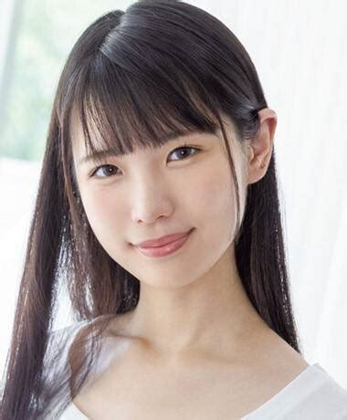 키사키 나나 / 希咲那奈 / Nana Kisaki | AVDBS