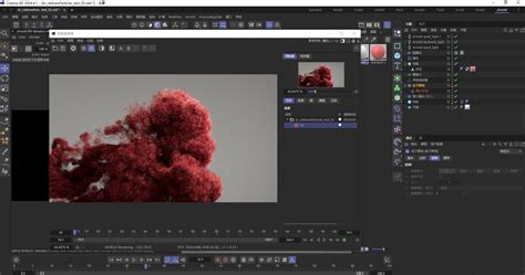 rendering with arnold gpus very low cuda usage issue autodesk community