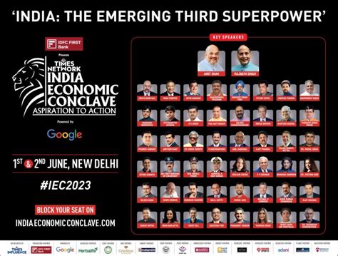 Vikash Pareek On Linkedin Attending Indias Biggest Business Event By