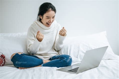 Game Untuk Belajar Pemrograman Pilihan Untukmu Glints TapLoker Blog
