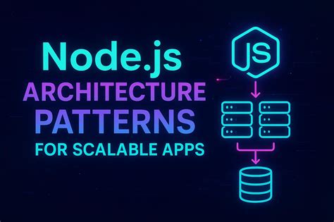 Top Node Js Npm Libraries For Ai In 2025 That Every Developer Should