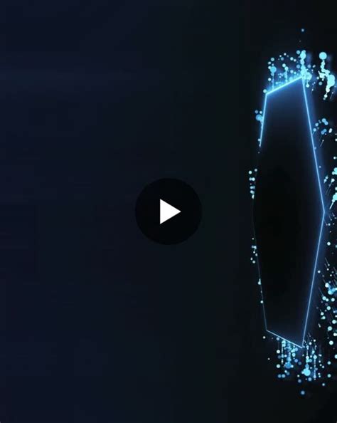 Zabbixlabs Zabbix Latam