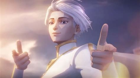 Lin Ling To Be Hero X Fans Tumblr Communities