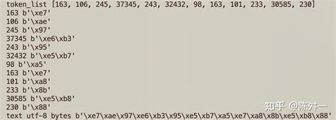 openai chatgpt token 是如何计算的 知乎