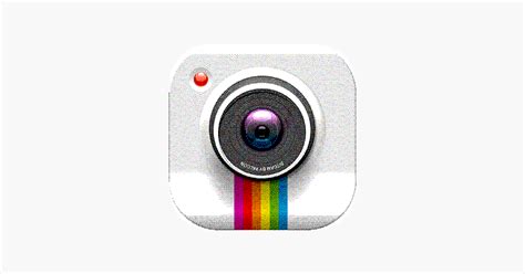 8 Bit Camera Retro Images On The App Store