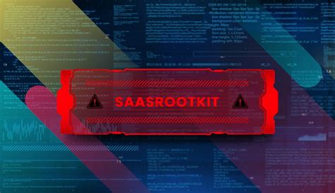 Saas Rootkit Exploits Hidden Rules In Microsoft 365 Jony Shlomoff