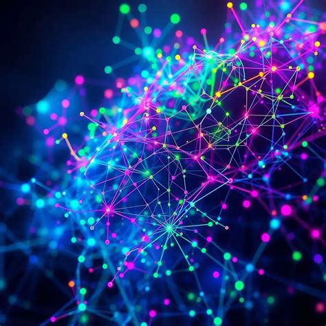 How To Understand The Basics Of Deep Learning In 2024