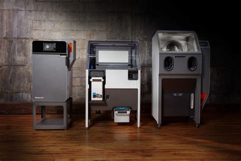 Formlabs Training Formlabs