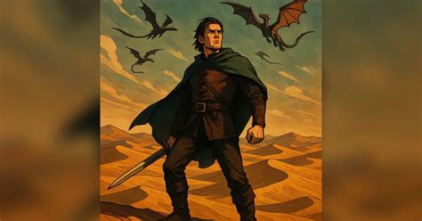 human name generator inheritance cycle inspired names