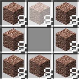 Mouse Tweaks Unofficial Minecraft Mods CurseForge