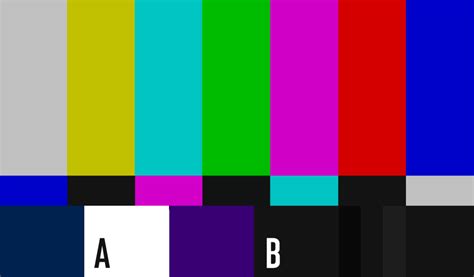 How To Calibrate Monitor For Accurate Colors Blurb Blog