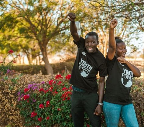 Financial Reports Restless Development