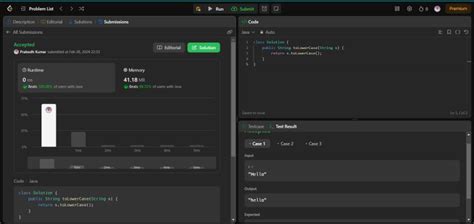Day 42100 Of 100daysofcodechallenge Prabodh Kumar Posted On The Topic Linkedin