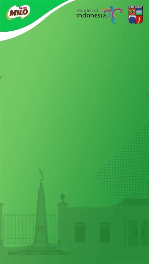 Milo 50th Packaging Baru Baru Milo Kaleng Edisi 50 Tahun Dengan